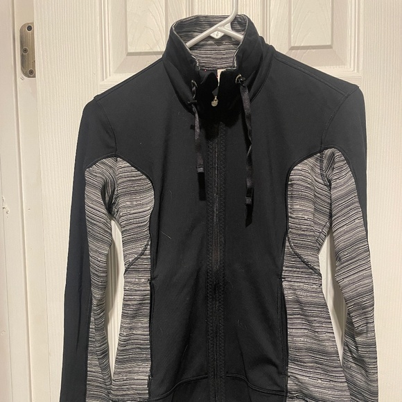 Moving Comfort | Jackets & Coats | Lightweight Running Jacket | Poshmark